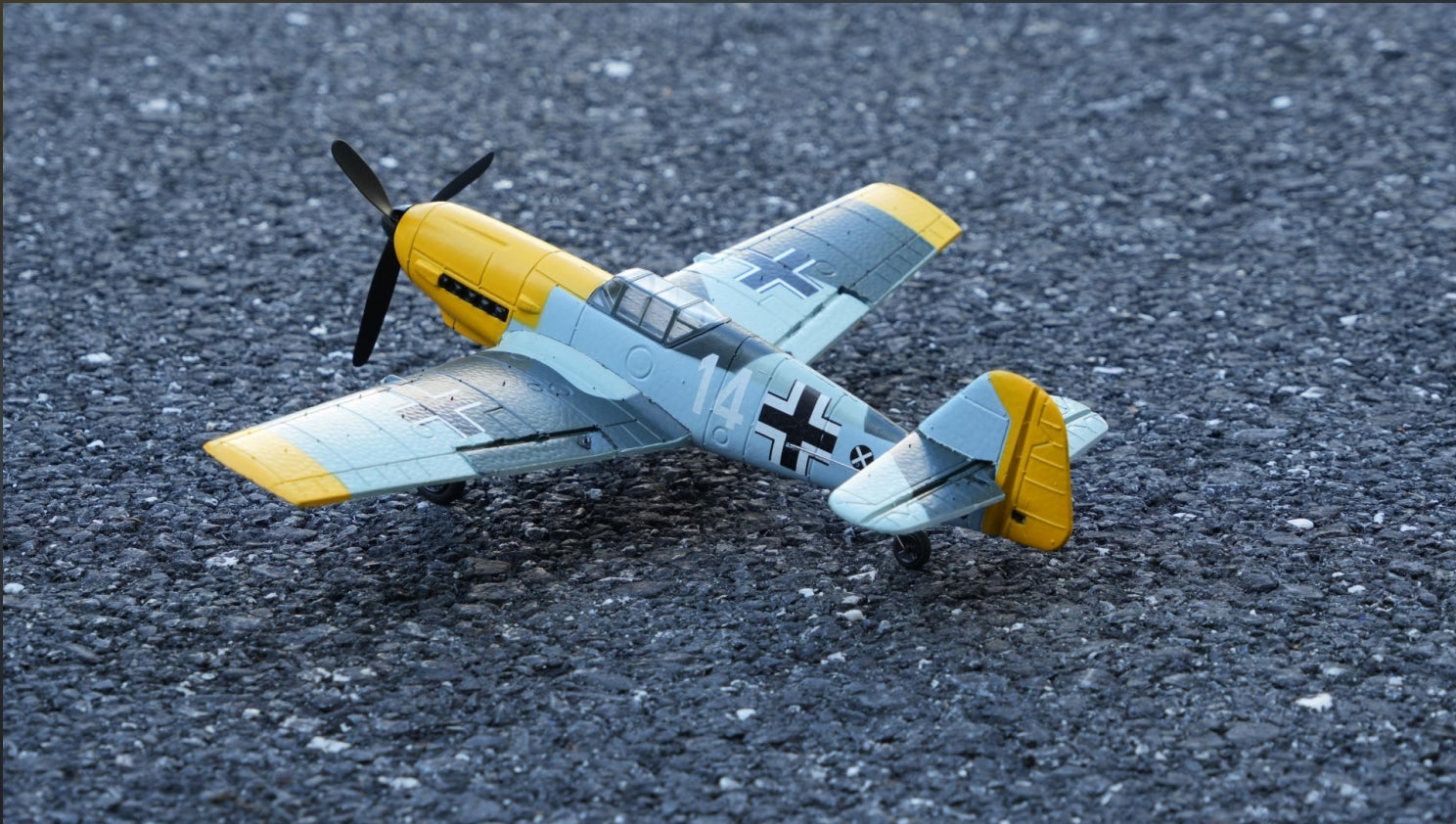 Rc scale warbirds store