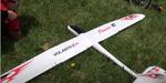 VolantexRC Phoenix V2 Genuine RC Spare Parts | EXHOBBY